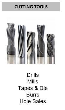 Geelong Industrial Sales – Geelong Industrial Sales